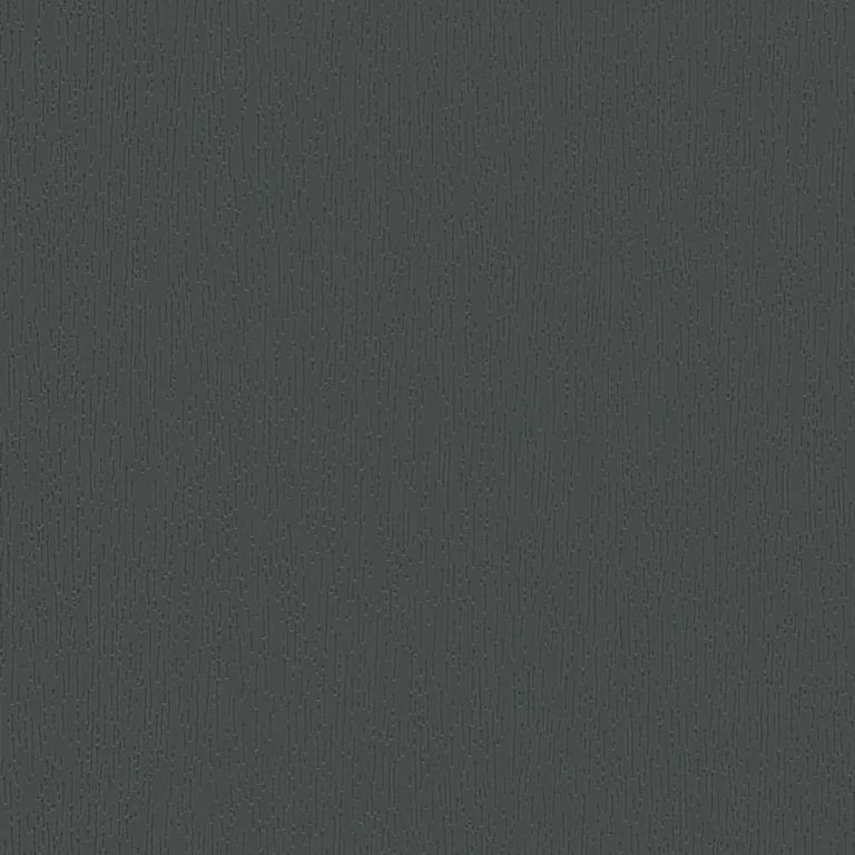 Aluplast Fenster Anthrazitgrau Sandstruktur - AP 60 Dekore-Farben ...