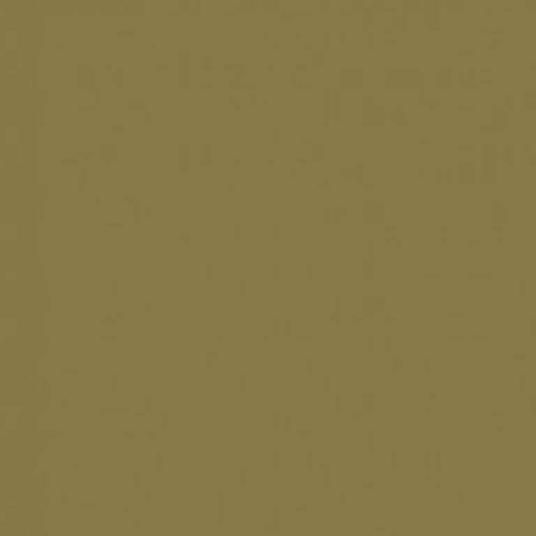 RAL 8020 Gelbbraun – Fenster-Farben-Dekore-Folien — bauliefer