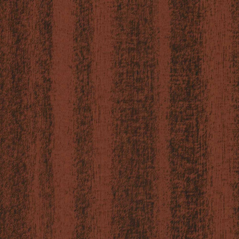 Gealan Fenster Siena PN Noce GEA 30 - Kunststofffenster-Dekore-Farben ...